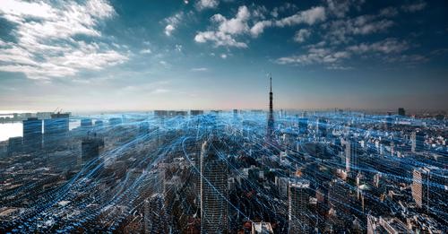 Microwave Technology and Applications — EITC